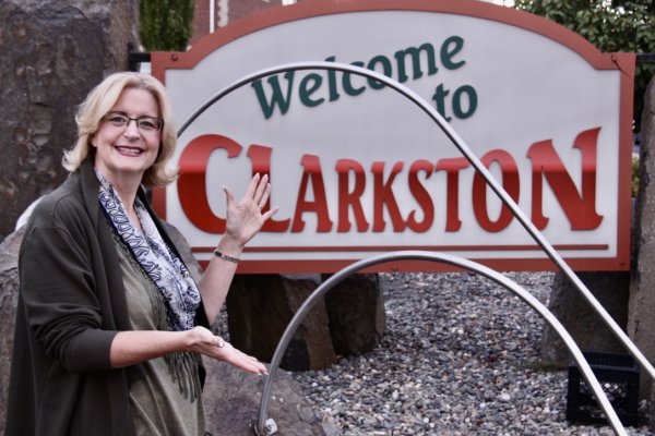 Jane Kolar - Lewiston - Coldwell Banker Tomlinson Quad Cities