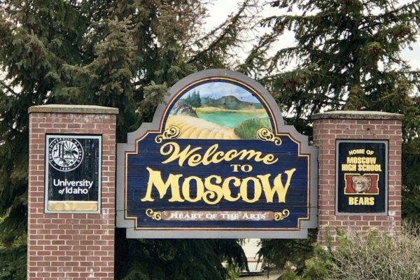 Jane Kolar - Lewiston - Coldwell Banker Tomlinson Quad Cities